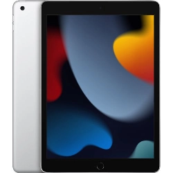 Cost of new ipad store